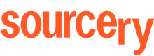 Sourcery